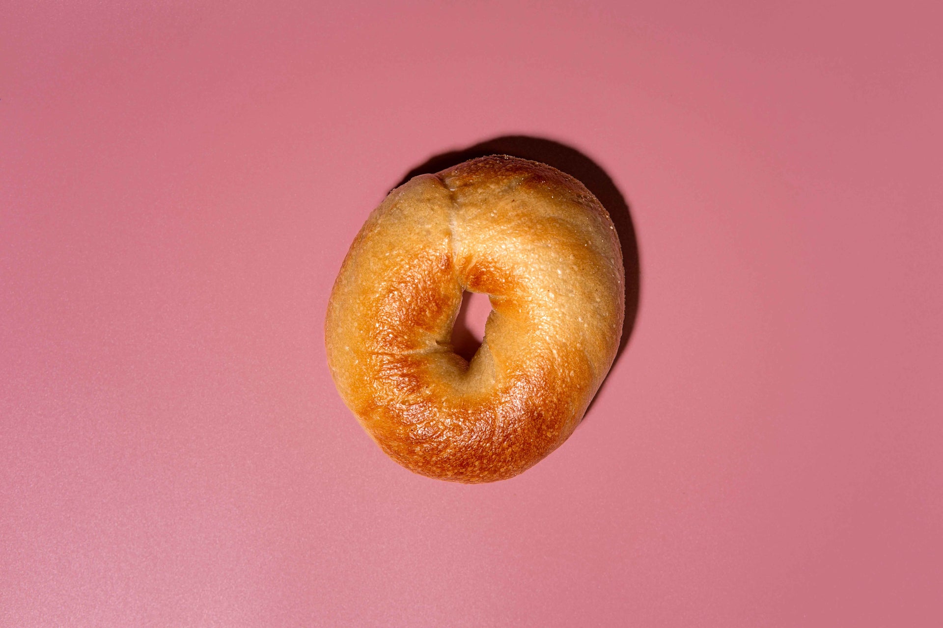 The Bagelry Liverpool